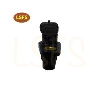 China OE 10048152 Camshaft Position Sensor for Maxus G10 12V High Quality for sale