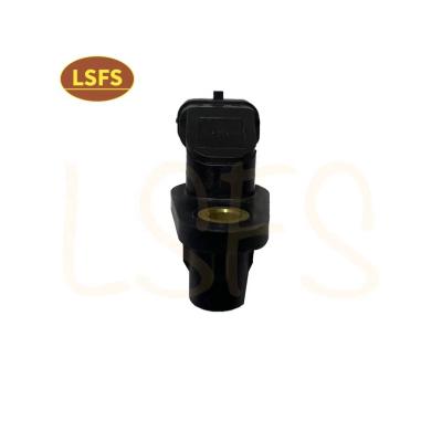 China OE 10048152 Camshaft Position Sensor for Maxus G10 12V High Quality for sale