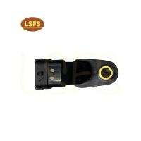 China OE 10048152 Camshaft Position Sensor for Maxus G10 12V High Quality for sale