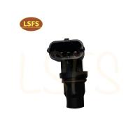 China OE 10048152 Camshaft Position Sensor for Maxus G10 12V High Quality for sale