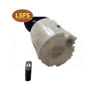 China Gasoline Engine Hydraulic Pump for Maxus T60 T70 OE C00102503 38x15x15cm for sale