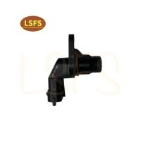 China OE 10048152 Camshaft Position Sensor for Maxus G10 12V High Quality for sale