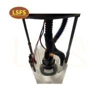 China Gasoline Engine Hydraulic Pump for Maxus T60 T70 OE C00102503 38x15x15cm for sale