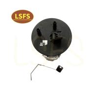 China Gasoline Engine Hydraulic Pump for Maxus T60 T70 OE C00102503 38x15x15cm for sale