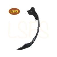 China Front Bumper Upper Part for MG ZS OE 10336751-SPRP 2017- Size 230x70x50mm for sale
