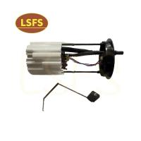 China Gasoline Engine Hydraulic Pump for Maxus T60 T70 OE C00102503 38x15x15cm for sale