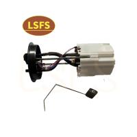 China Gasoline Engine Hydraulic Pump for Maxus T60 T70 OE C00102503 38x15x15cm for sale