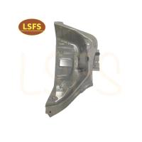 China Rear Wheel Cover Inner Panel for Roewe RX3 SAIC OEM 10686633-SEPP Right Side for sale