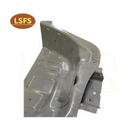 China Rear Wheel Cover Inner Panel for Roewe RX3 SAIC OEM 10686633-SEPP Right Side for sale