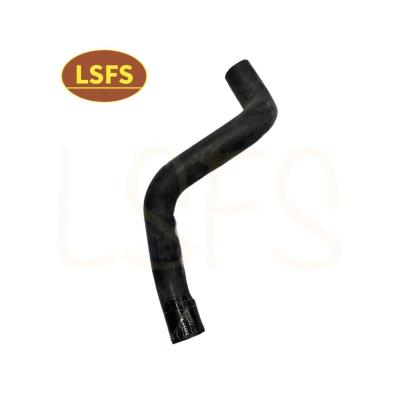 China OEM C00047878 Coolant Intake Pipe for Maxus T60 2.8 TD 4x4 High Quality Replacement for sale