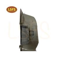 China Rear Wheel Cover Inner Panel for Roewe RX3 SAIC OEM 10686633-SEPP Right Side for sale