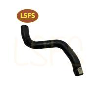 China OEM C00047878 Coolant Intake Pipe for Maxus T60 2.8 TD 4x4 High Quality Replacement for sale