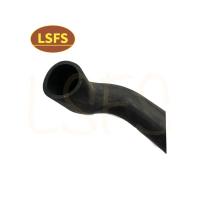 China OEM C00047878 Coolant Intake Pipe for Maxus T60 2.8 TD 4x4 High Quality Replacement for sale
