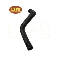 China OEM C00047878 Coolant Intake Pipe for Maxus T60 2.8 TD 4x4 High Quality Replacement for sale