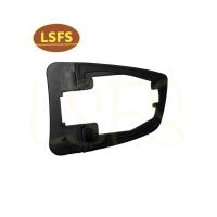 China Door Handle Pads for Roewe I5 I6 EI5 RX3 RX5 RX8 MG6 ZS OEM 10178568 for sale