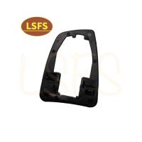 China Door Handle Pads for Roewe I5 I6 EI5 RX3 RX5 RX8 MG6 ZS OEM 10178568 for sale