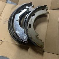 China SAIC Maxus T60 Hand Brake Pads OE C00089219 C00089218 for 2016-2023 Models for sale