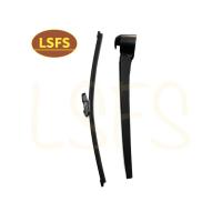 China MG GS Rear Wiper Blades OE 10099123 High Quality Replacement 1 Piece for sale