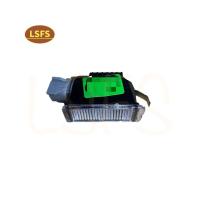 China Plastic Rear Number Plate Light 12V for Maxus T60 T90 EV30 OE C00069212 C00069211 for sale