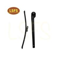 China MG GS Rear Wiper Blades OE 10099123 High Quality Replacement 1 Piece for sale