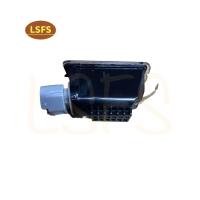 China Plastic Rear Number Plate Light 12V for Maxus T60 T90 EV30 OE C00069212 C00069211 for sale