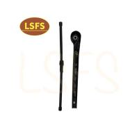 China MG GS Rear Wiper Blades OE 10099123 High Quality Replacement 1 Piece for sale
