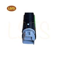 China Plastic Rear Number Plate Light 12V for Maxus T60 T90 EV30 OE C00069212 C00069211 for sale