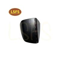 China Small Cover for Roewe RX5 RX3 I6 I5 MG6 EI5 Outer Door Handle OEM 10285951-SPRP for sale