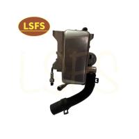 China EGR Valve Kit for MAXUS T60 D90 V80 Steel OE C00073005 C00049994 C00291102 for sale