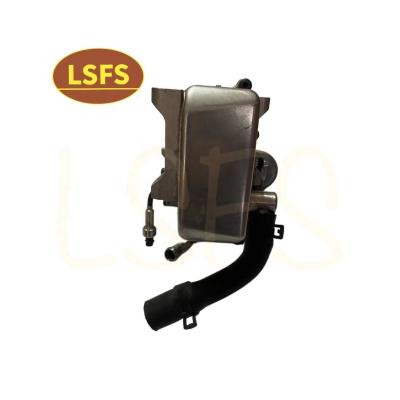 China EGR Valve Kit for MAXUS T60 D90 V80 Steel OE C00073005 C00049994 C00291102 for sale