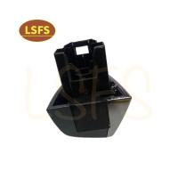 China Small Cover for Roewe RX5 RX3 I6 I5 MG6 EI5 Outer Door Handle OEM 10285951-SPRP for sale