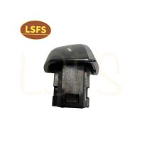 China Small Cover for Roewe RX5 RX3 I6 I5 MG6 EI5 Outer Door Handle OEM 10285951-SPRP for sale