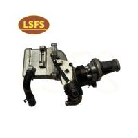 China EGR Valve Kit for MAXUS T60 D90 V80 Steel OE C00073005 C00049994 C00291102 for sale