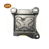 China OEM C00100169 Airbag Computer Board for Maxus G10 G20 15x15x5 cm for sale