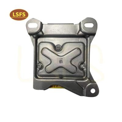 China OEM C00100169 Airbag Computer Board for Maxus G10 G20 15x15x5 cm for sale