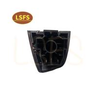 China Small Cover for Roewe RX5 RX3 I6 I5 MG6 EI5 Outer Door Handle OEM 10285951-SPRP for sale