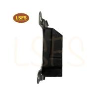 China OEM C00100169 Airbag Computer Board for Maxus G10 G20 15x15x5 cm for sale