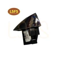 China Small Cover for Roewe RX5 RX3 I6 I5 MG6 EI5 Outer Door Handle OEM 10285951-SPRP for sale
