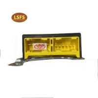 China OEM C00100169 Airbag Computer Board for Maxus G10 G20 15x15x5 cm for sale