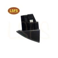 China Small Cover for Roewe RX5 RX3 I6 I5 MG6 EI5 Outer Door Handle OEM 10285951-SPRP for sale