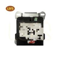 China OEM C00100169 Airbag Computer Board for Maxus G10 G20 15x15x5 cm for sale