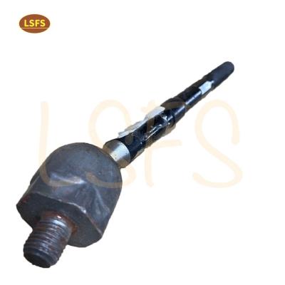 China OE 10353671 Metal Tie Rod Inner Ball Joint for MG ZS Suspension System for sale