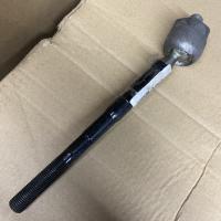 China OE 10353671 Metal Tie Rod Inner Ball Joint for MG ZS Suspension System for sale