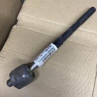 China OE 10353671 Metal Tie Rod Inner Ball Joint for MG ZS Suspension System for sale