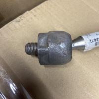 China OE 10353671 Metal Tie Rod Inner Ball Joint for MG ZS Suspension System for sale