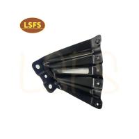 China MG ZS OE 10230192-SEPP Left Fender Bracket High Quality OEM Replacement for sale
