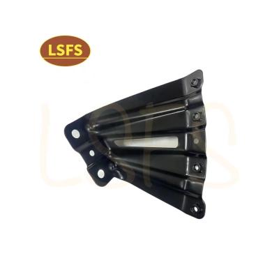 China MG ZS OE 10230192-SEPP Left Fender Bracket High Quality OEM Replacement for sale