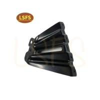 China MG ZS OE 10230192-SEPP Left Fender Bracket High Quality OEM Replacement for sale
