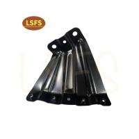 China MG ZS OE 10230192-SEPP Left Fender Bracket High Quality OEM Replacement for sale