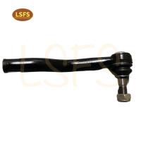 China Maxus V80 LDV Steering Rack Tie Rod Ball Joint End OE C00013511 12 Month Warranty for sale